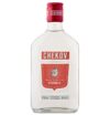 Chekov Vodka Triple Distilled 35cl - Willesborough Budgens