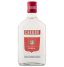Chekov Vodka Triple Distilled 35cl - Willesborough Budgens