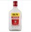 Chekov Vodka Triple Distilled 35cl - Willesborough Budgens